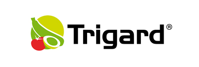 TRIGARD ® 750 WP - Insecticida | Syngenta